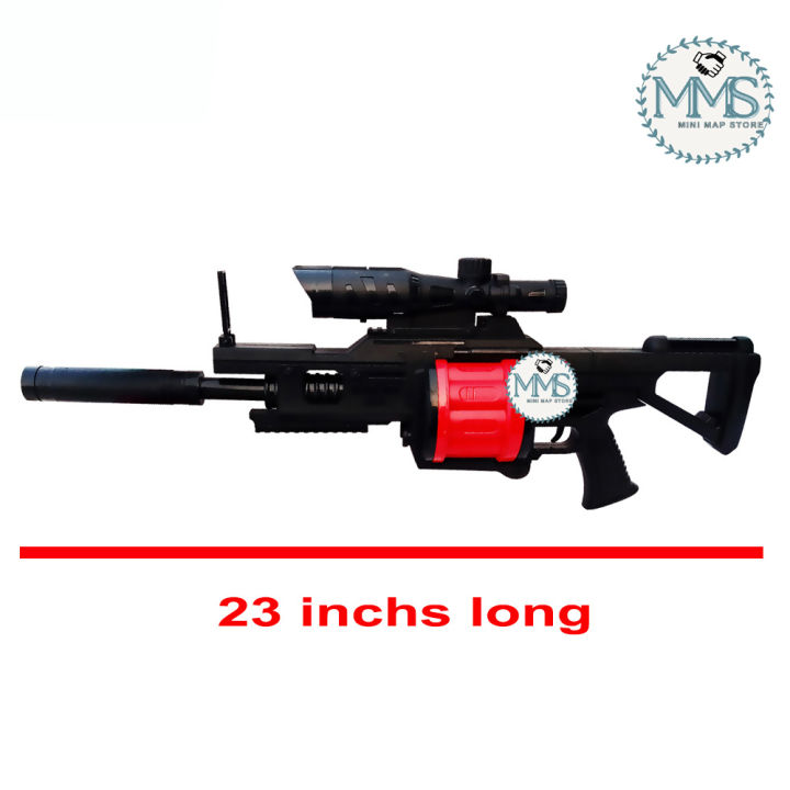 New Gun Toys Gun For Kids Baby Hand Gun For Kids Big Size Gun ...