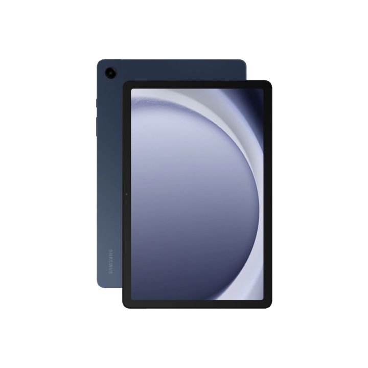 Galaxy Tab A9+ [ Wi-Fi + Cell ] | Daraz.com.bd