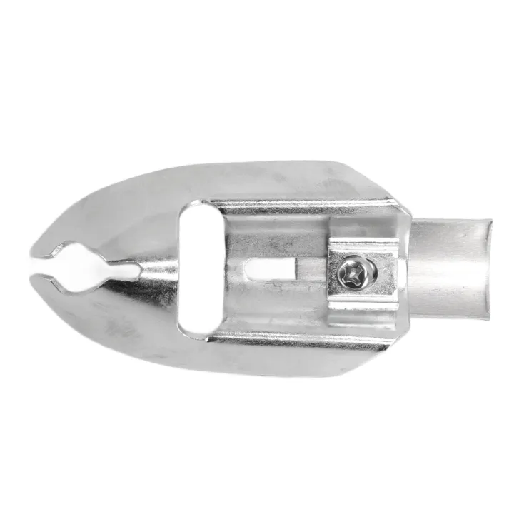 Coping Foot Steel Coping Foot Tool Long Lasting | Daraz.com.bd