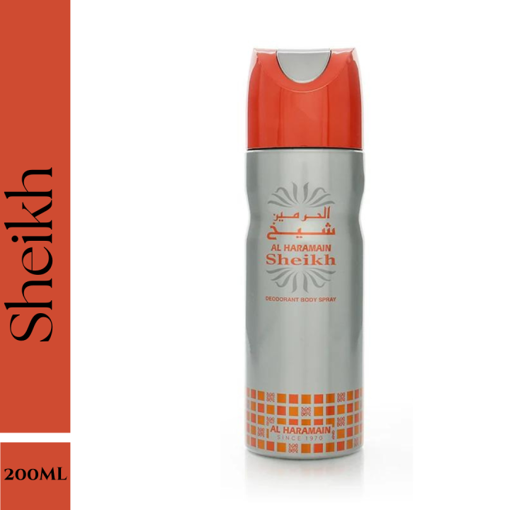 Premium Arabic Perfume Body Spray | Non Alcoholic Body Spray | Halal ... Premium Arabic Perfume Body Spray | Non Alcoholic Body Spray | Halal ...