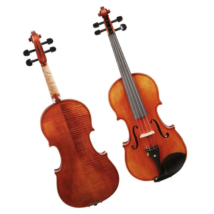 Premium Quality Violin | Daraz.com.bd