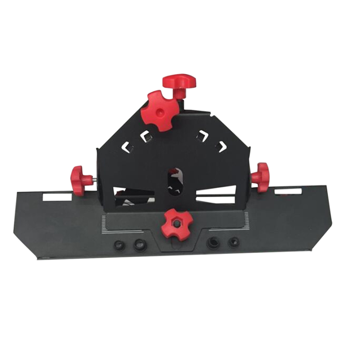 Angle Grinder 45 Degree Manual Tile Angle Cutting Tool Cutting Machine ...