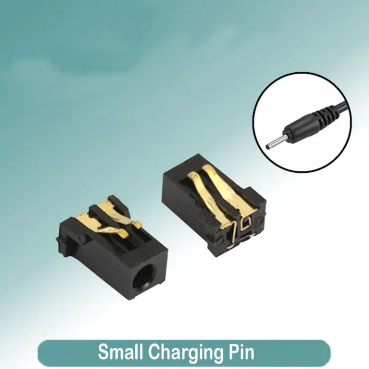 1pcs Nokia Small Pin Charging Female Connector Port | Daraz.com.bd