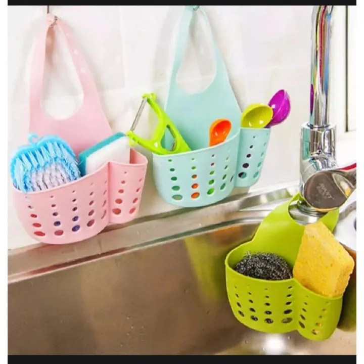 Silicone soap Hanger soap case 1pcs | Daraz.com.bd