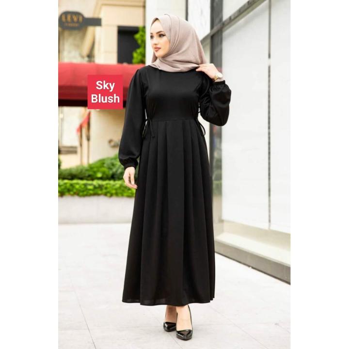 Irani Borkha Design latest simple stylist fashionable borka dress ...