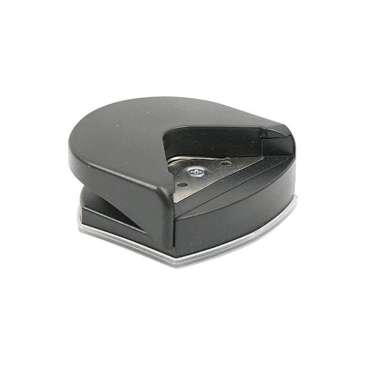 【Hot demand】 Round Corner Machine Portable Round Corner Paper Cutter ...