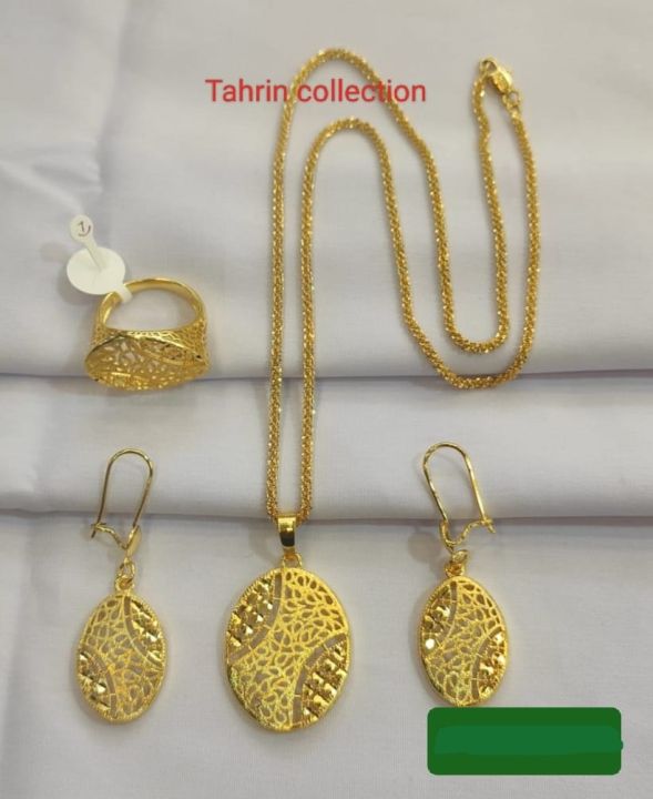 Hot Design Set Neckles set For Women-Hot Desine Set For Girl-Hot Design ...