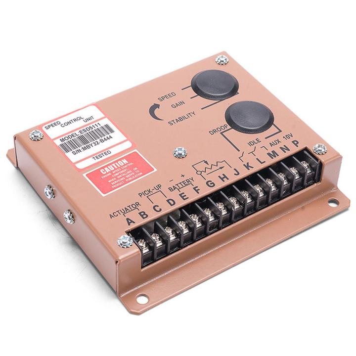 3034572 Magnetic Pickup Mpu Generator Speed Sensor with Engine Motor ...