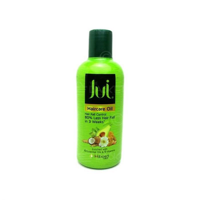 Jul Hair Care Oil - 200ml | Daraz.com.bd