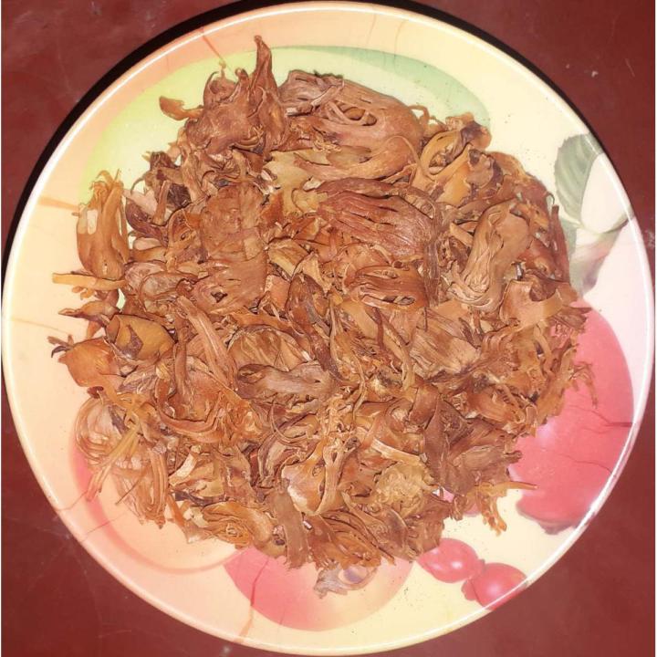 Jayatri Masala. (জয়ত্রী মসলা) 100 gm | Daraz.com.bd