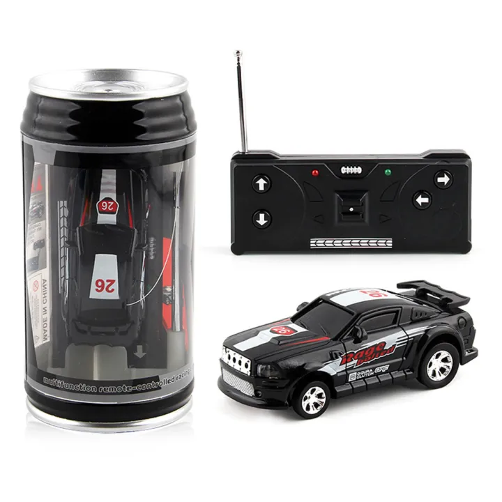 GC High Speed Car Remote Control Racing Car Super Speed Toy Car | Daraz ...