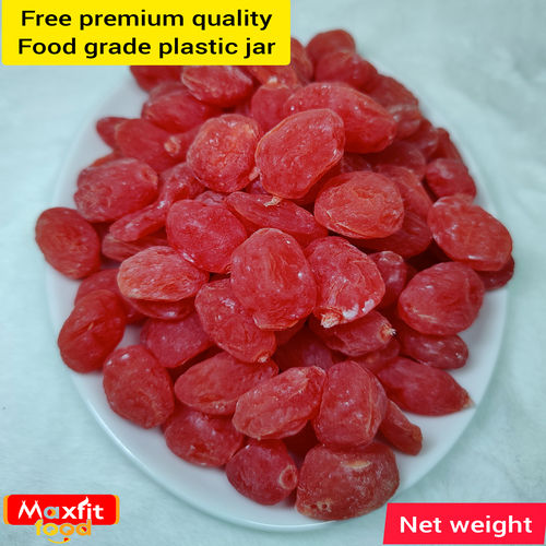 maxfit food Dried Red Apricot / dry Red Apricot 500g (Imported from ...