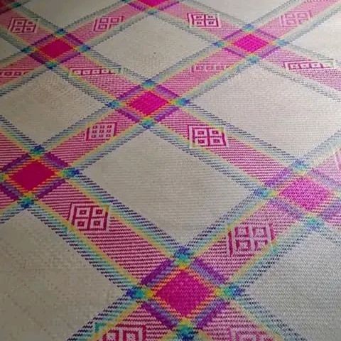 Traditional sitol pati | Daraz.com.bd