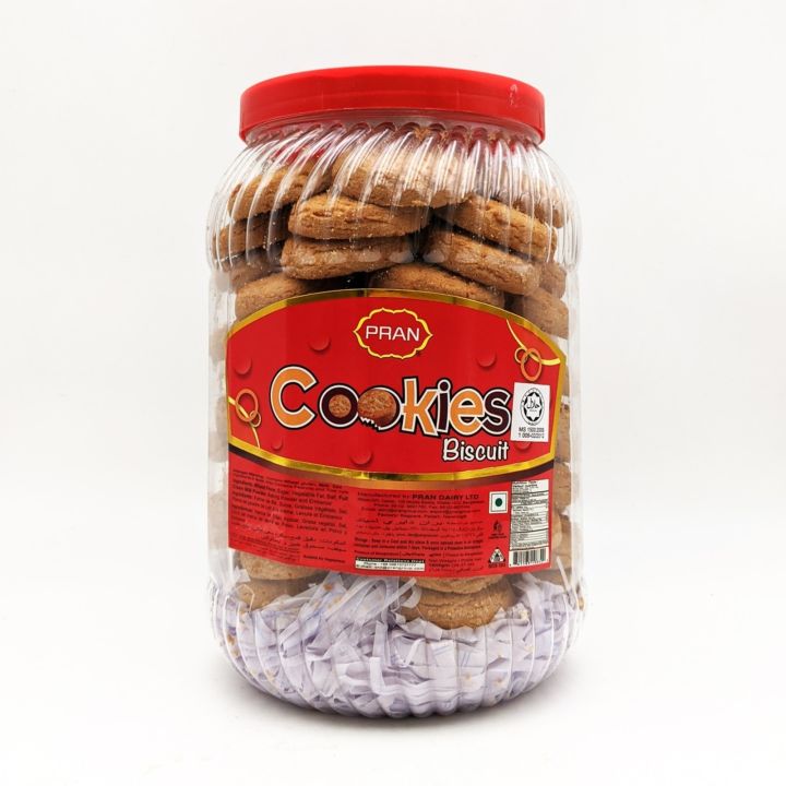 All Time Butter Cookies 900 Grams Sweet Biscuit Snack | Daraz.com.bd