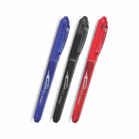 Flexoffice Gel pen | Daraz.com.bd