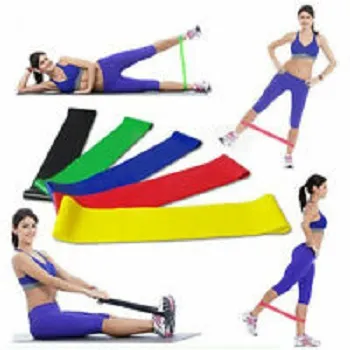 exercise resistance belt | Daraz.com.bd