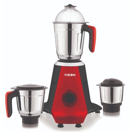 Vision Blender VIS-SBL-017(CYCLONE) | Vision Cyclone 850w Blender ...