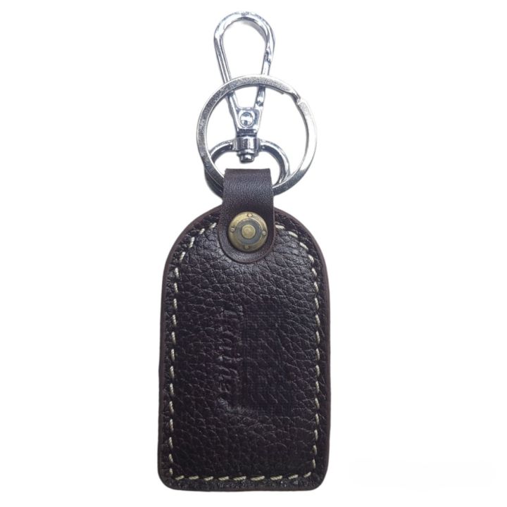 Key Ring Black -05-B | Daraz.com.bd
