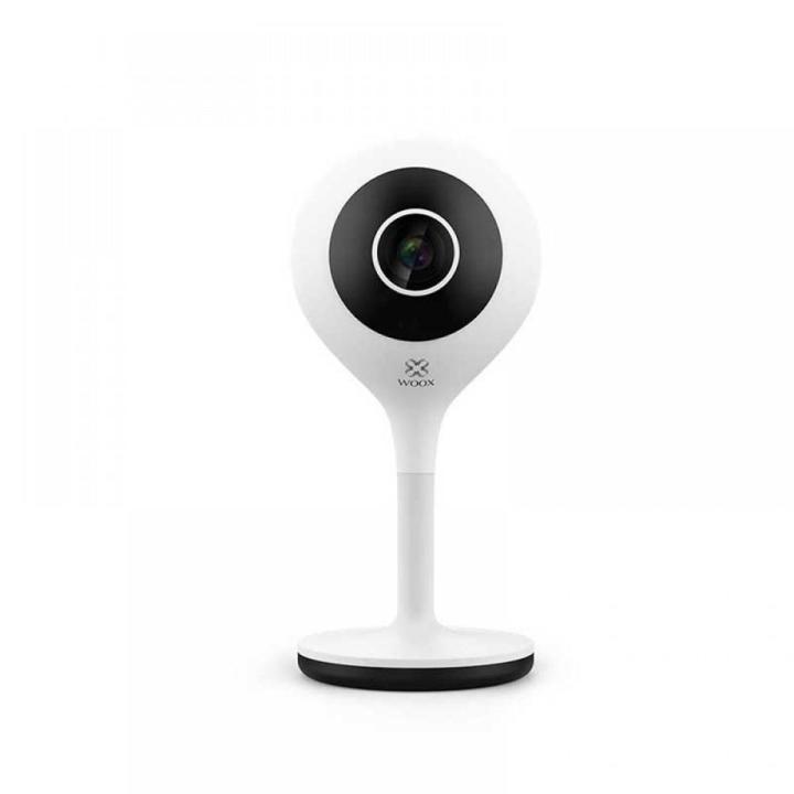 Ezviz HD Indoor 1Mp C1C Wi-Fi Camera | Daraz.com.bd