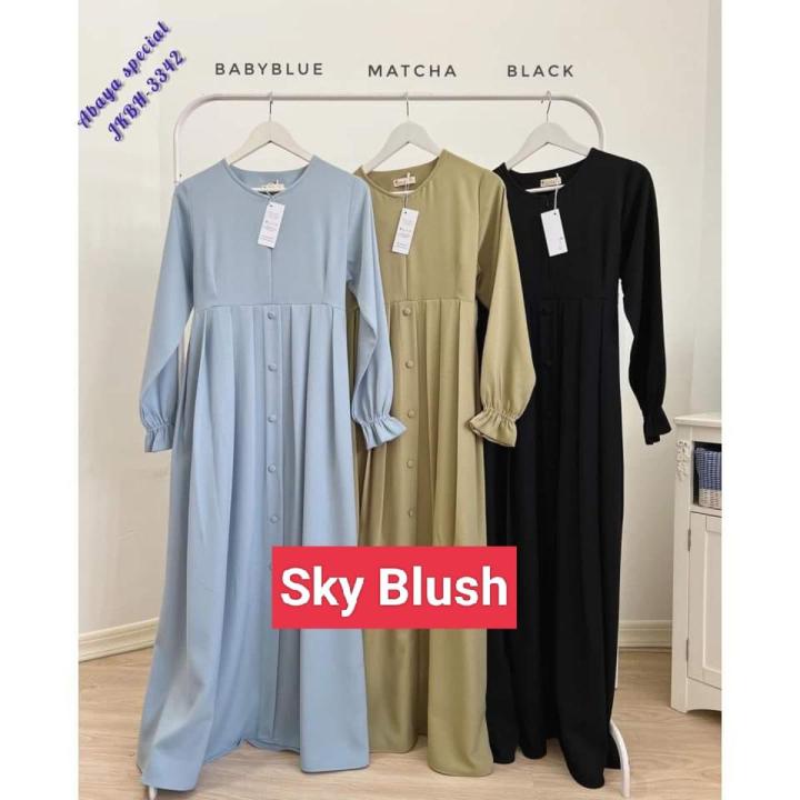 Irani Borkha Design - Latest Simple | Stylish | Fashionable Dress from ...