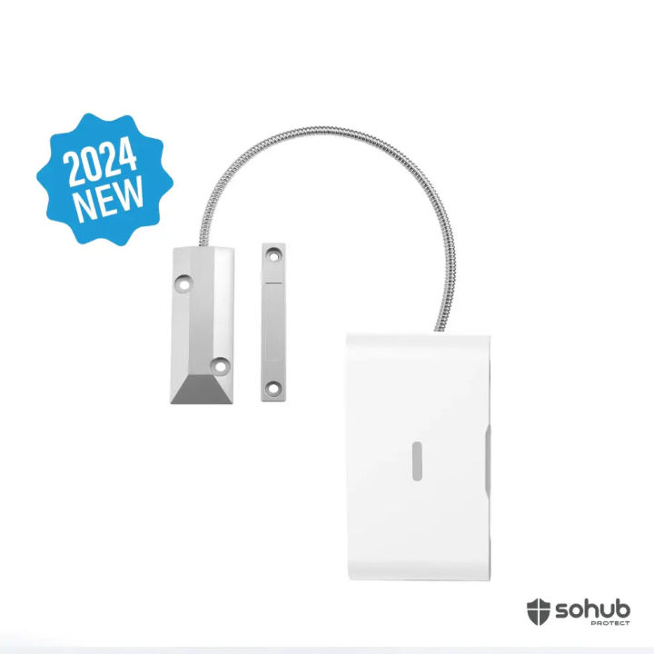 SOHUB Protect Shutter Sensor (SP-SS601) | Daraz.com.bd