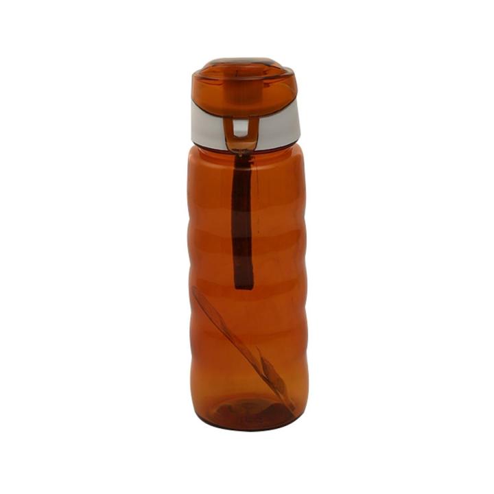 RFL Ninza Water Bottle 600 ML Tr Honey 914550 | Daraz.com.bd