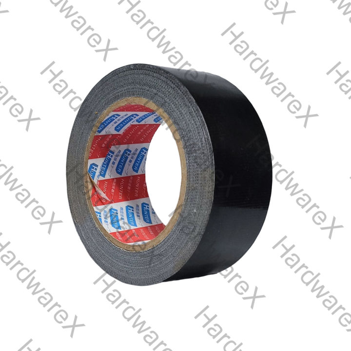 Binding Rexine Adhesive tape | Daraz.com.bd