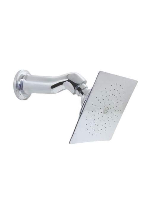 Moving Shower. | Daraz.com.bd