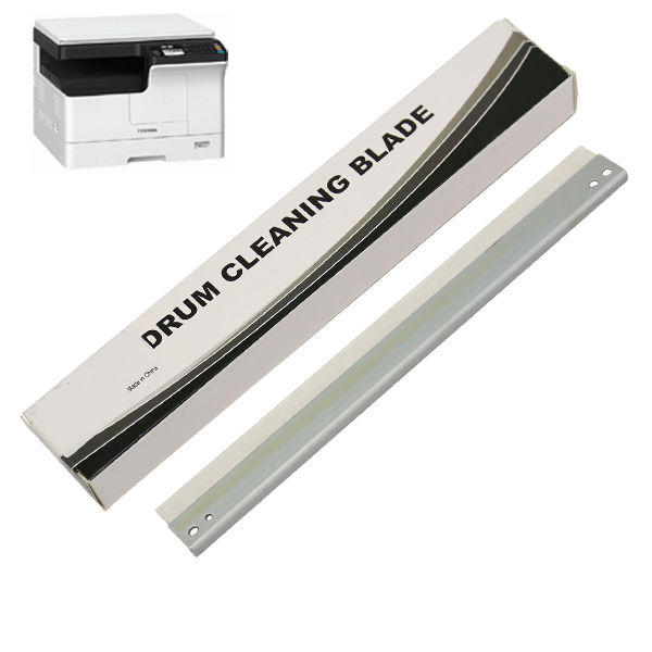 Drum Cleaning Blade for Toshiba e-studio | Daraz.com.bd