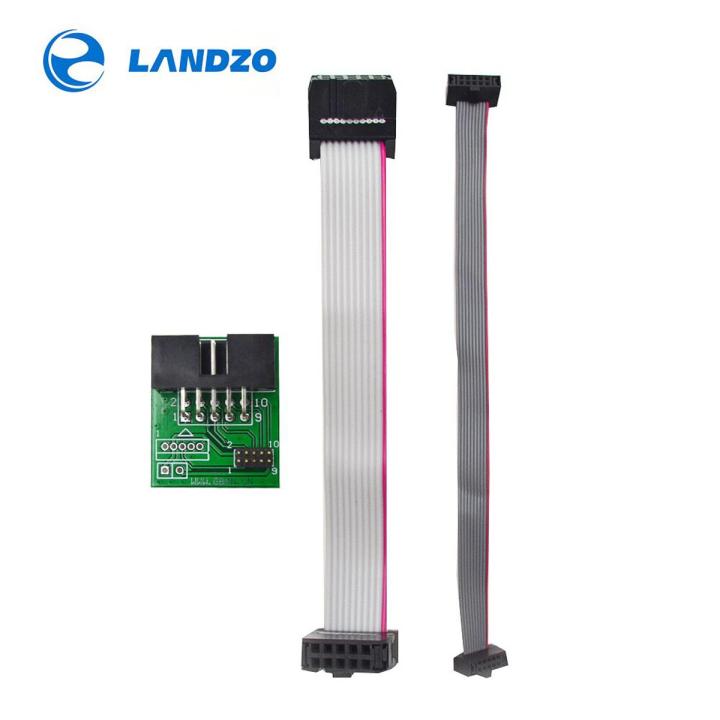 Guide] Build A Zigbee CC2531 Sniffer & How To Use It - Automation ...