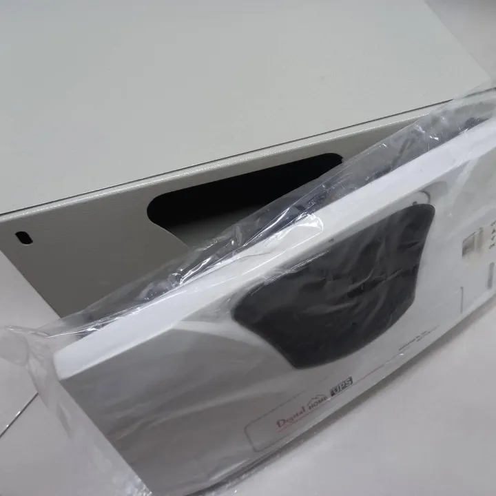 Metal Body IPS BOX IPS Casing Box IPS Cover Box Metal Sheet IPS Box ...