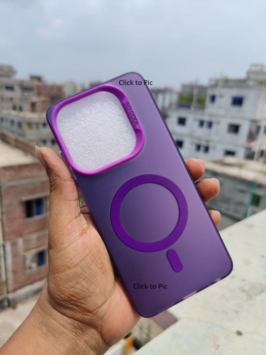 For Honor X8B super so cool hard protection back cover | Daraz.com.bd