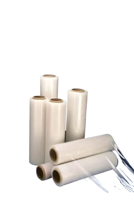 Wrapping poly | Daraz.com.bd