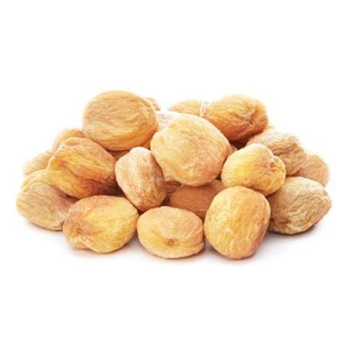 Natural Dry Alu Bukhara - 1 kg | Daraz.com.bd