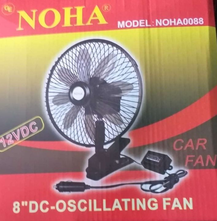 Fan | Daraz.com.bd: Buy Online at Best Prices in Bangladesh | Daraz.com.bd
