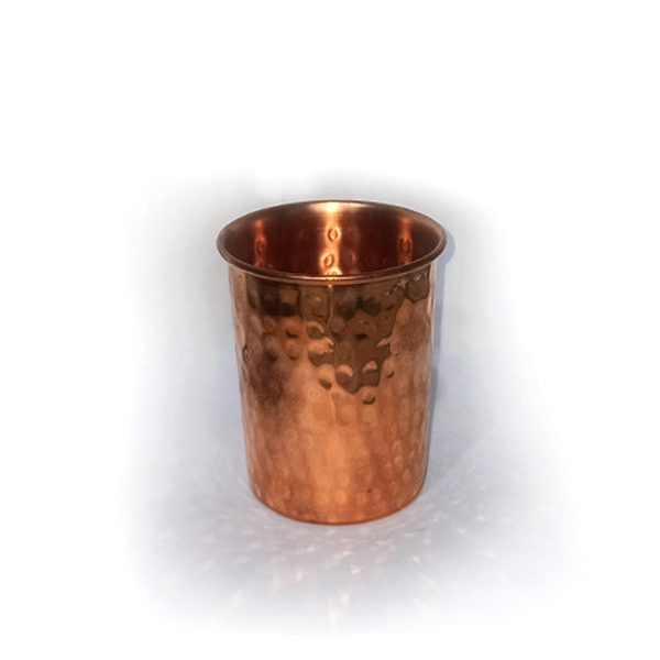 Copper Spot Glass | Daraz.com.bd