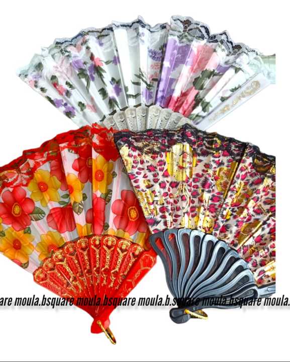 Hat Pakha Premium / 1 pis | Daraz.com.bd