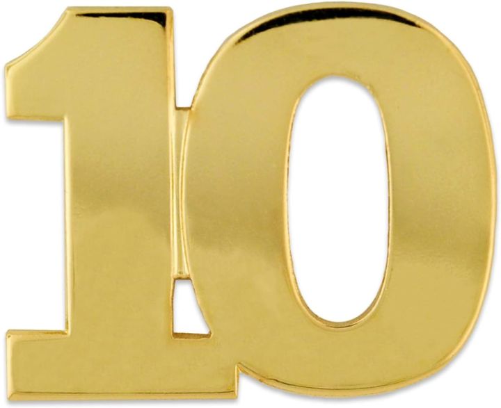 “500VA 12V IPS Transformer | 400W Load | Any Battery Charging | High ...