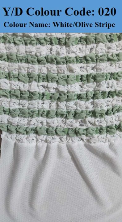 Turkey Stretchable Stripe Fabric Corner Sofa Cover with Box Cover ( for ...