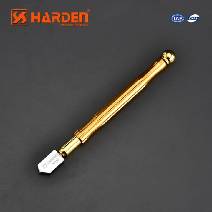 Glass cutter daraz store