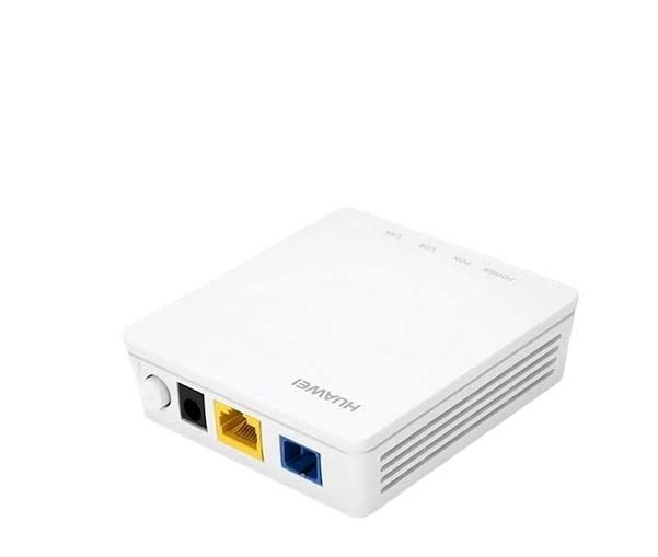 Huawei Xpon Onu Lan 1 PortHG | Daraz.com.bd
