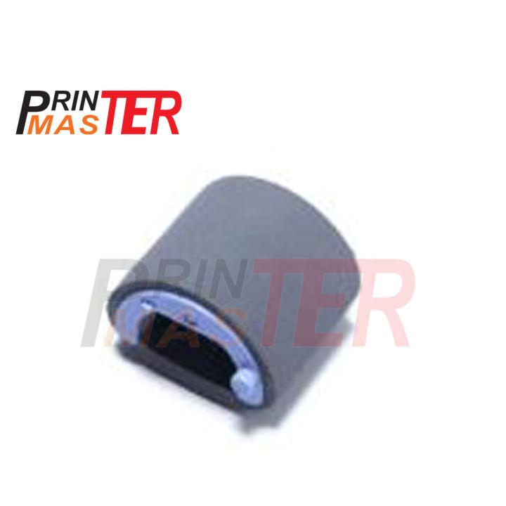 Pickup Roller P1002 P1003 P1102 P1005 P1006 P1008 M1212nf M1213 M1214 ...