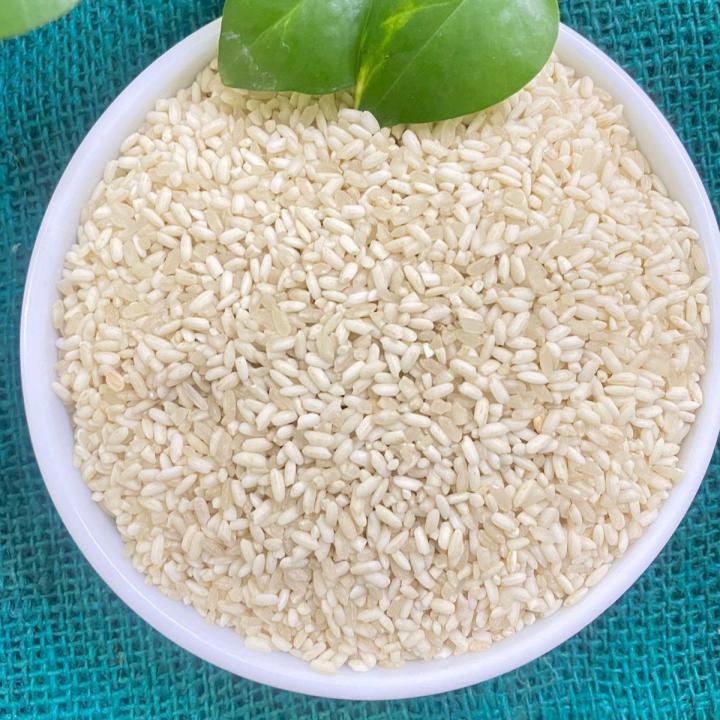 White Binni Chal / Binny Rice - 1 Kg | Daraz.com.bd