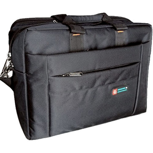 Office Bag Business Bags for Men Casual Official Bag Handbag 15.5/5.5 ...