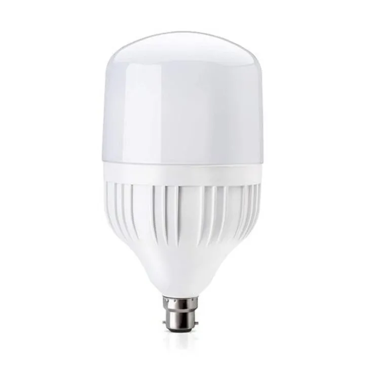50 Watt LED Light Bulb Base B-22 | Daraz.com.bd