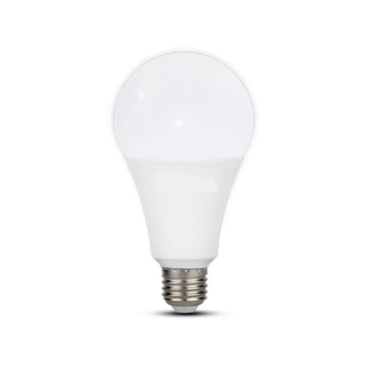 Led Light- 15 Watt LED Energy Saving BULB / LIGHT Only (Patch Type ...