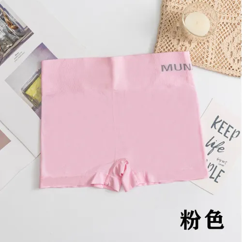 Trendsetter -Upscale Living -Panty women wear comfortable short pant ...