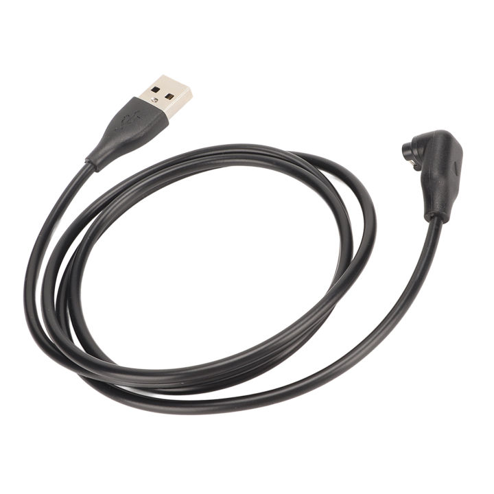 Watch Charging Cable over Voltage Protection Prevent Interference Low ...