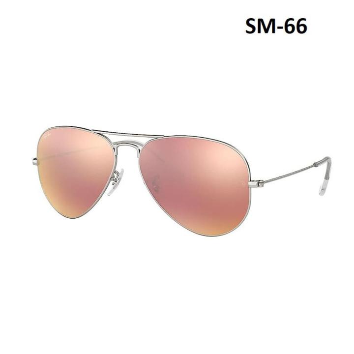 Master copy Ray-Ban Classic Aviator Sunglass. | Daraz.com.bd