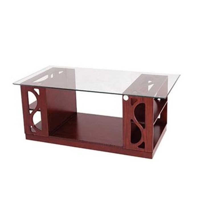 Center table C-2 malaysian procee wood | Daraz.com.bd